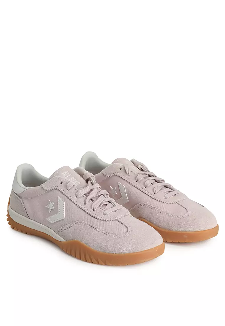 Jual Converse Run Star Trainer Ox Sneakers Original 2026 | ZALORA ...