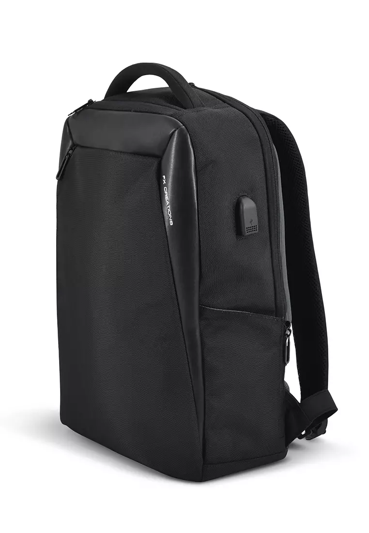 Jual FX Creations Tas Ransel FX CREATIONS DGS76004AGS-01 Suspension ...