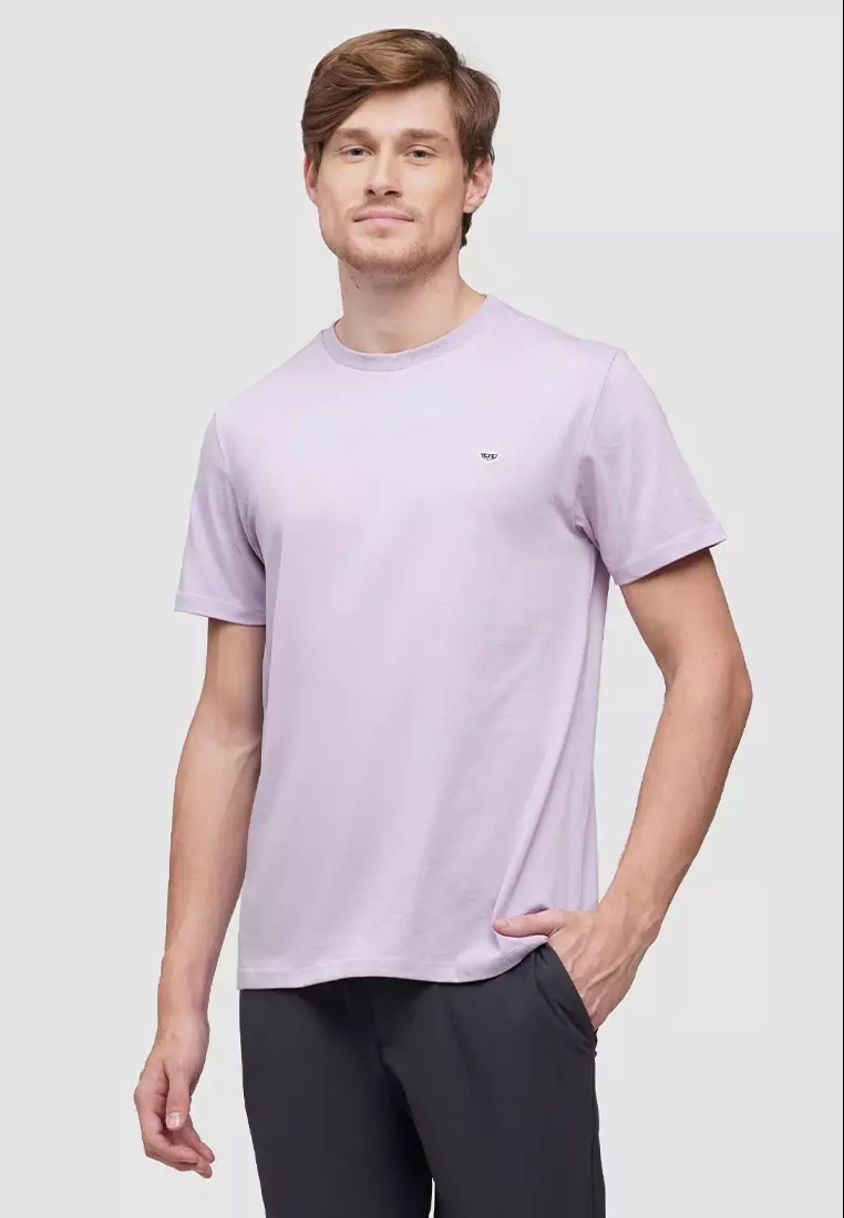 MEMO | Fashion | ZALORA Philippines