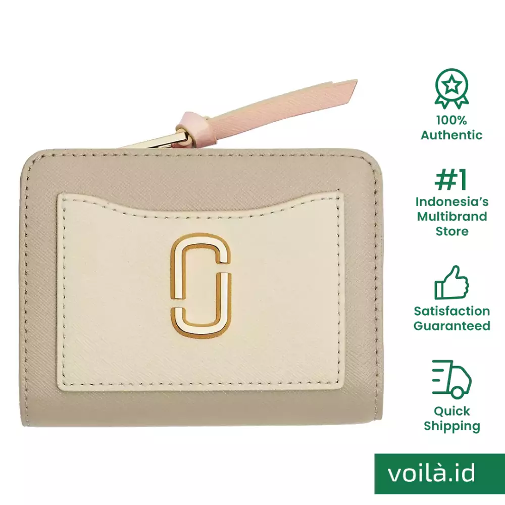 Jual Dompet & Purses Luxury Terbaru Mei 2024 | ZALORA Indonesia