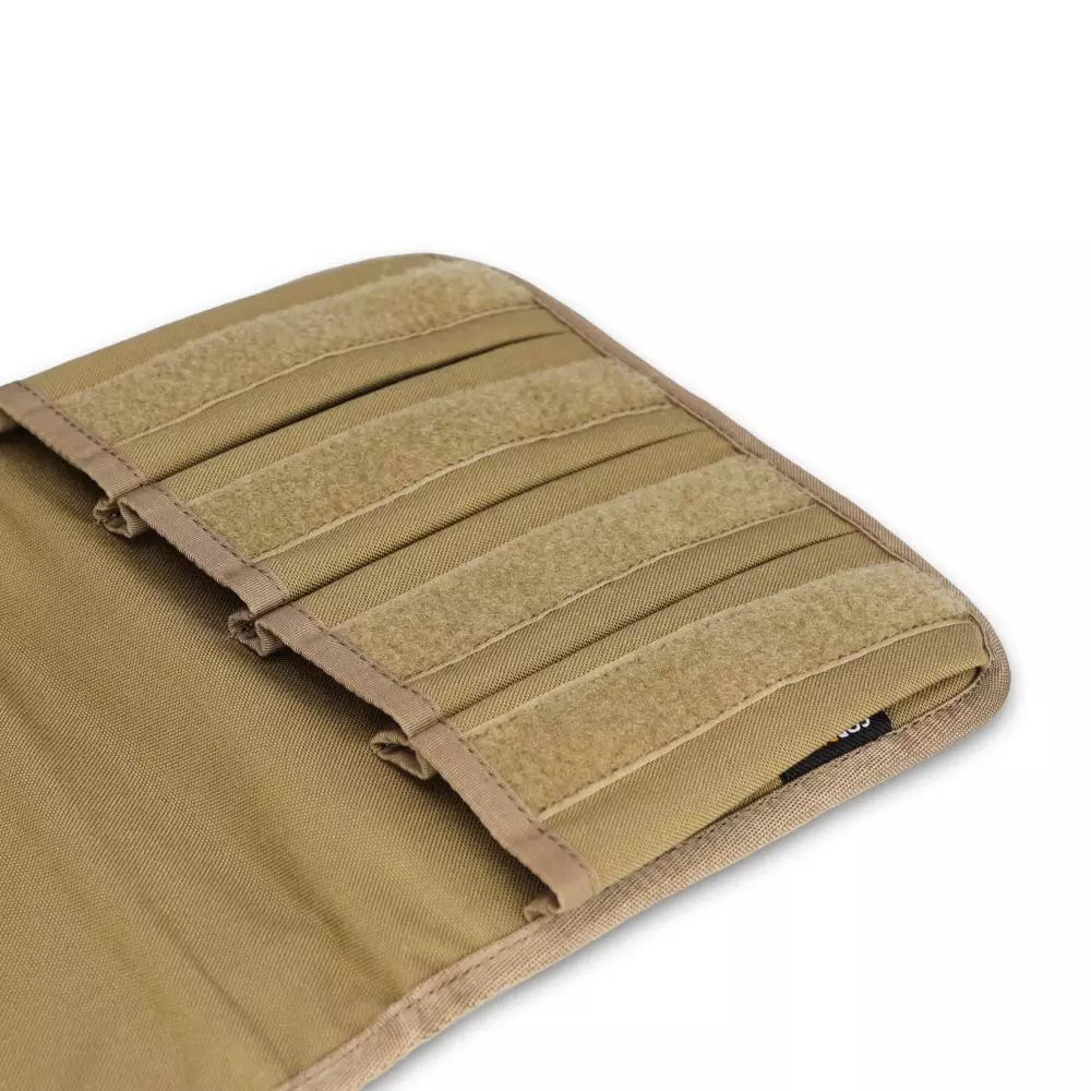 Jual Eiger Eiger Rapid Magazine Pouch 4 Original 2025 | ZALORA Indonesia