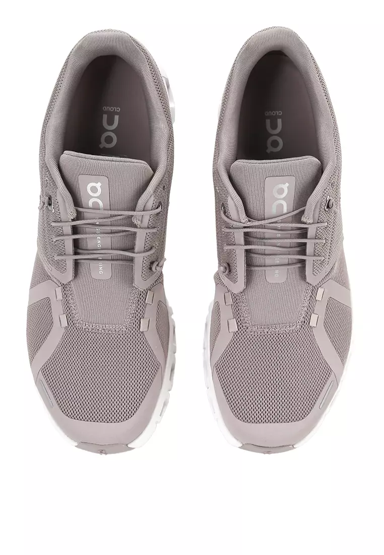 Jual On Cloud 6 Shoes Original 2025 | ZALORA Indonesia