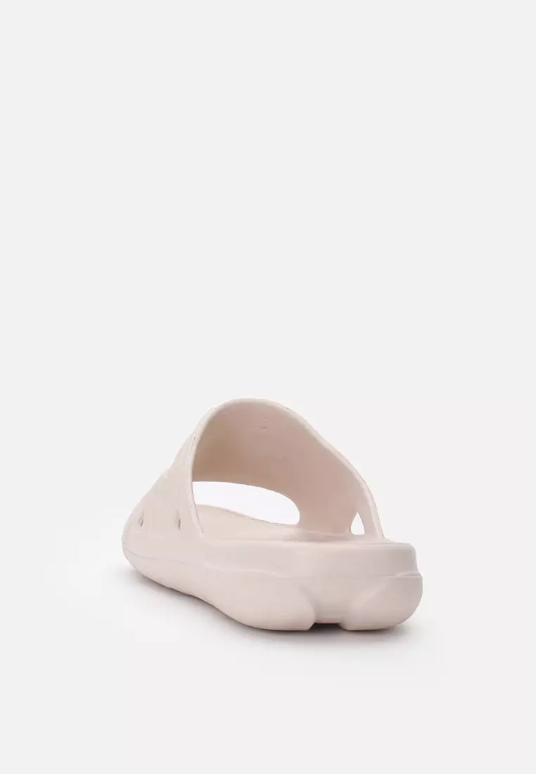 Buy World Balance Slipperlite Men's Slippers 2025 Online | ZALORA ...