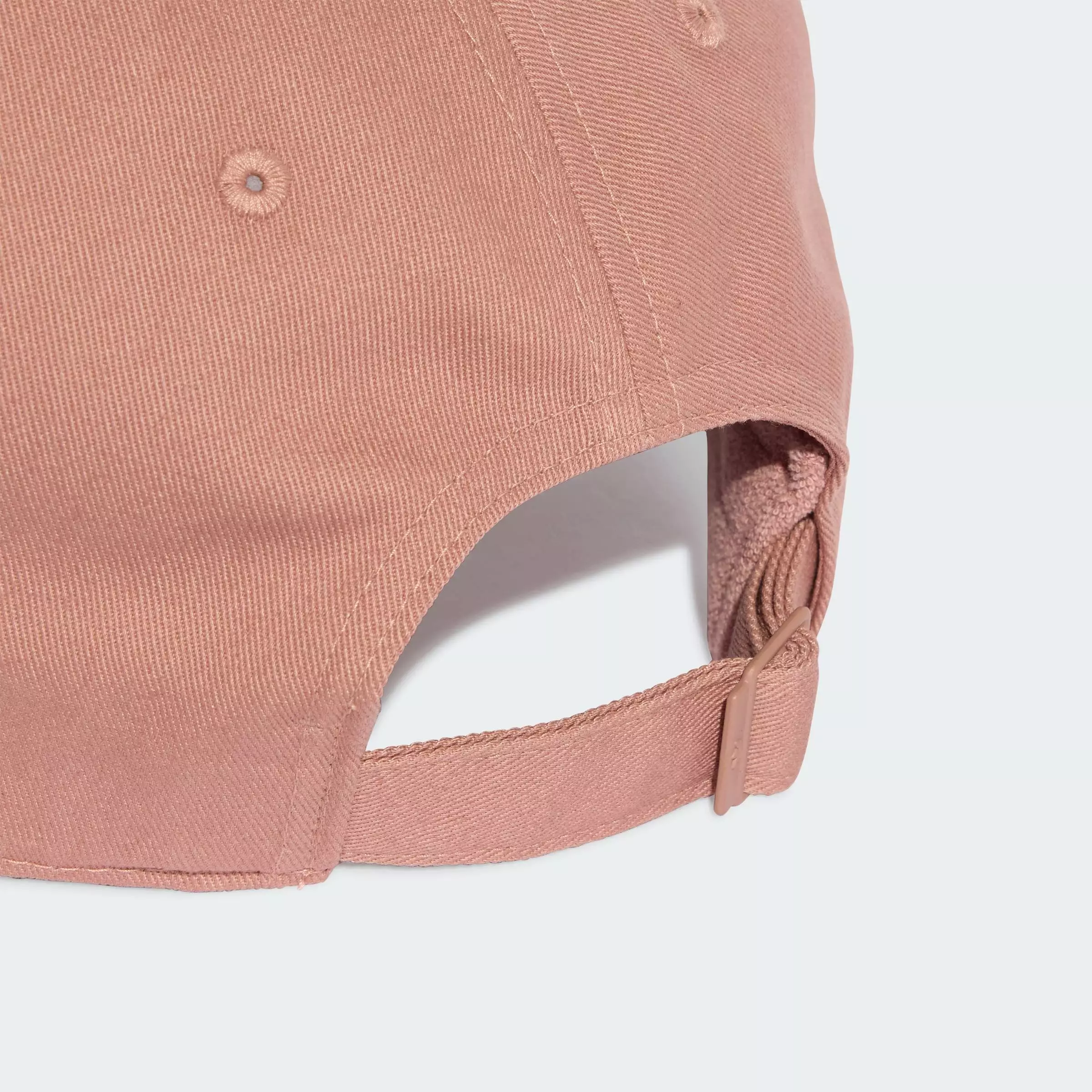 Buy ADIDAS Lifestyle Everyday Icons Cap With Tonal Metal Trefoil Unisex ...