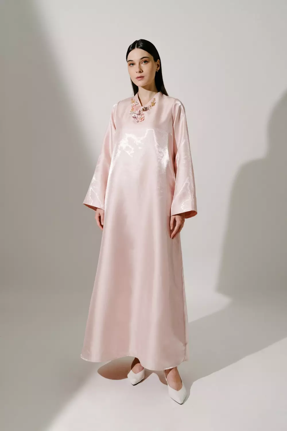 Demure & Co Original Official Store di ZALORA Indonesia