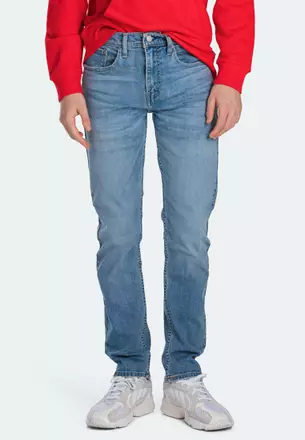 Jual Jeans Levi's Pria Terbaru | ZALORA Indonesia