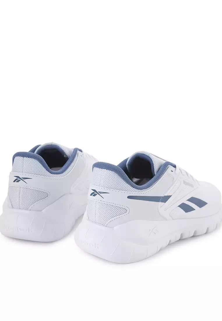 網上選購 Reebok Split Flex 2025 系列 | ZALORA香港