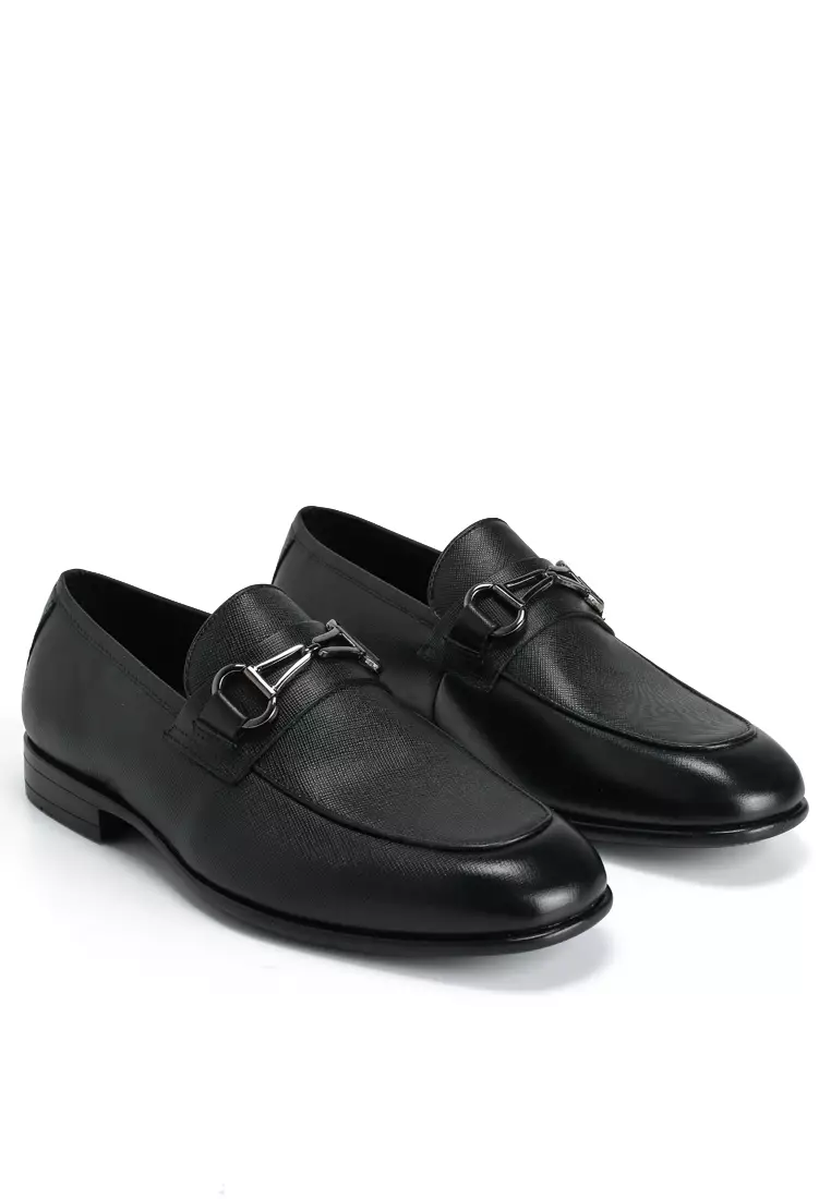 Jual ALDO Walters-In Shoes Original 2025 | ZALORA Indonesia