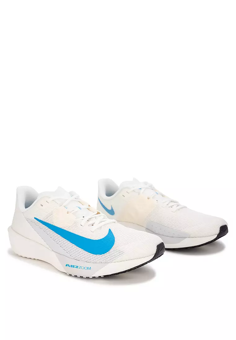 Buy Nike Rival Fly 4 2025 Online | ZALORA