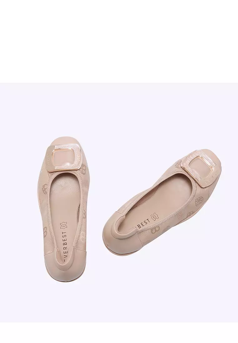 Jual EVERBEST Wanita Original 2024 | ZALORA Indonesia