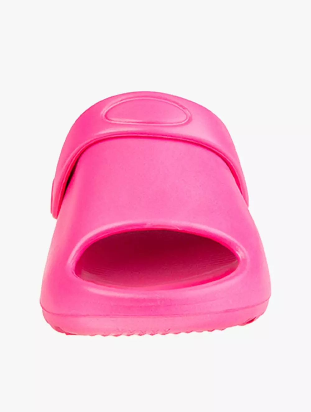 Jual PAYLESS Payless Zoe & Zac Childrens Toddler Clog EVA Sandals ...
