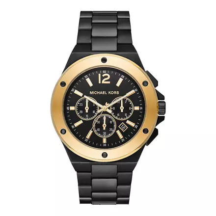 Michael Kors Original Official Store ZALORA