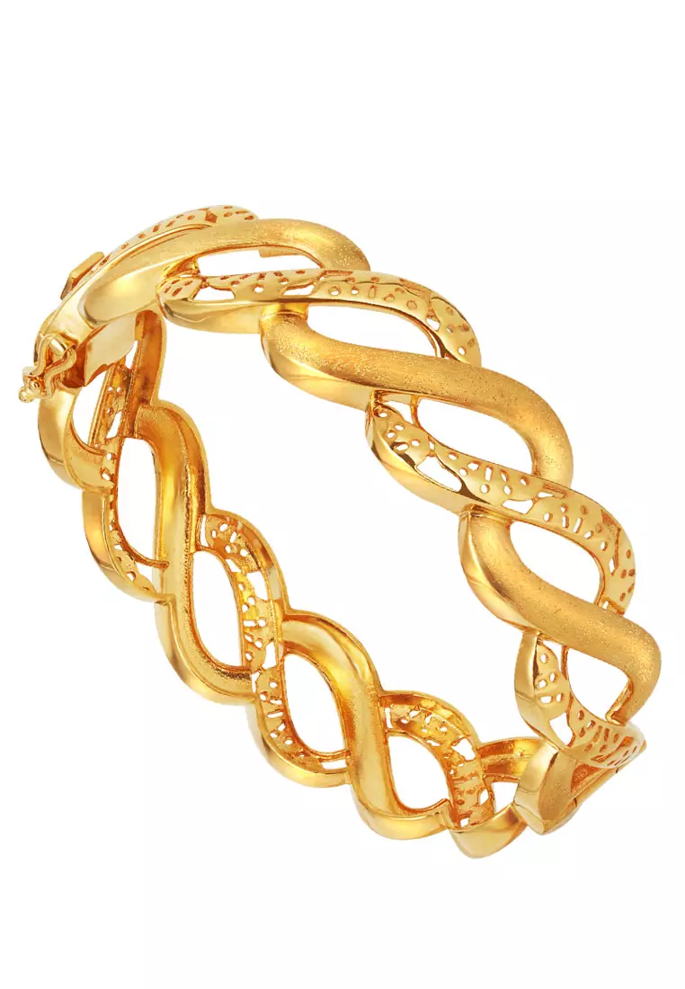 Buy Tomei Jewelry & Watches | Sale Up to 90% @ ZALORA Malaysia & Brunei