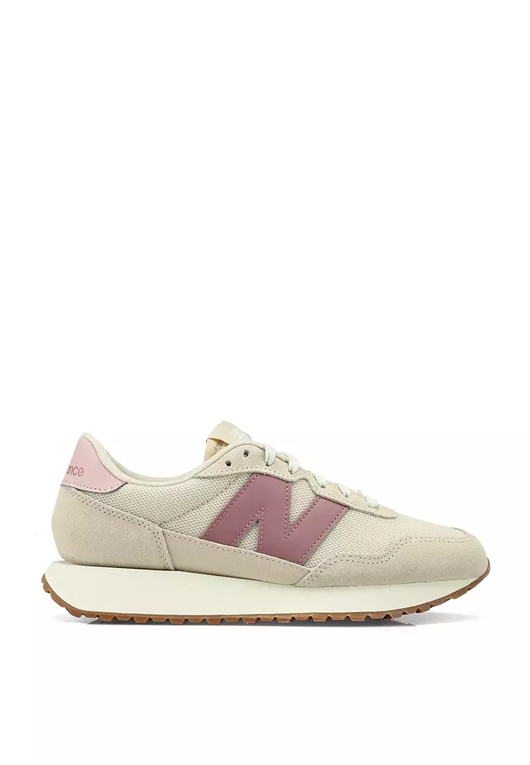 New Balance Original Official Store di ZALORA Indonesia