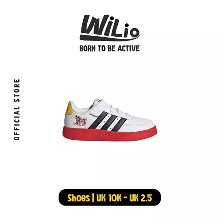 Adidas Original Official Store ZALORA