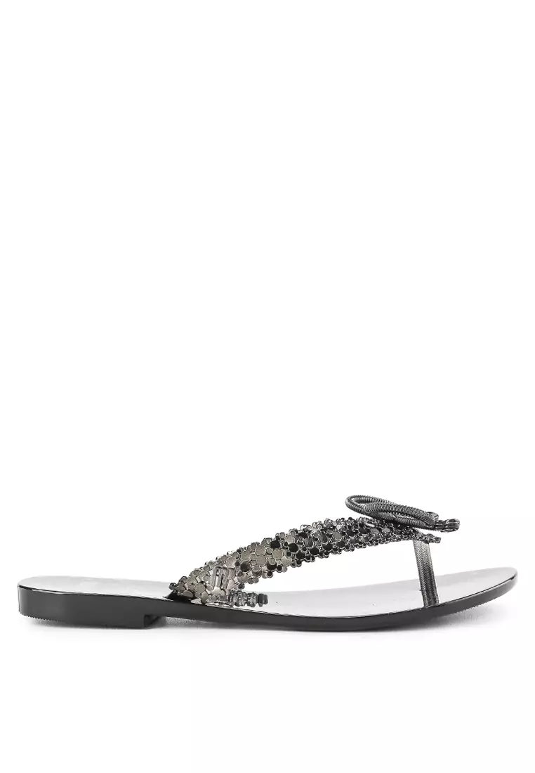 Sandal Wanita Premium Model Terbaru Up to 80% - ZALORA