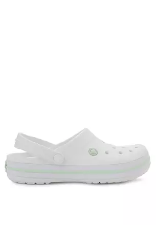 Buy Crocs Shoes & Sandals | Sale Up to 90% @ ZALORA Hong Kong