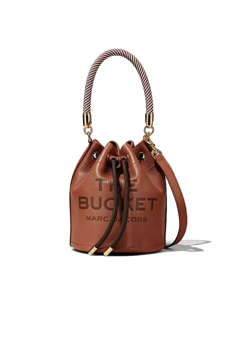 Jual Tas Marc Jacob Wanita Terbaru Original 100% - ZALORA