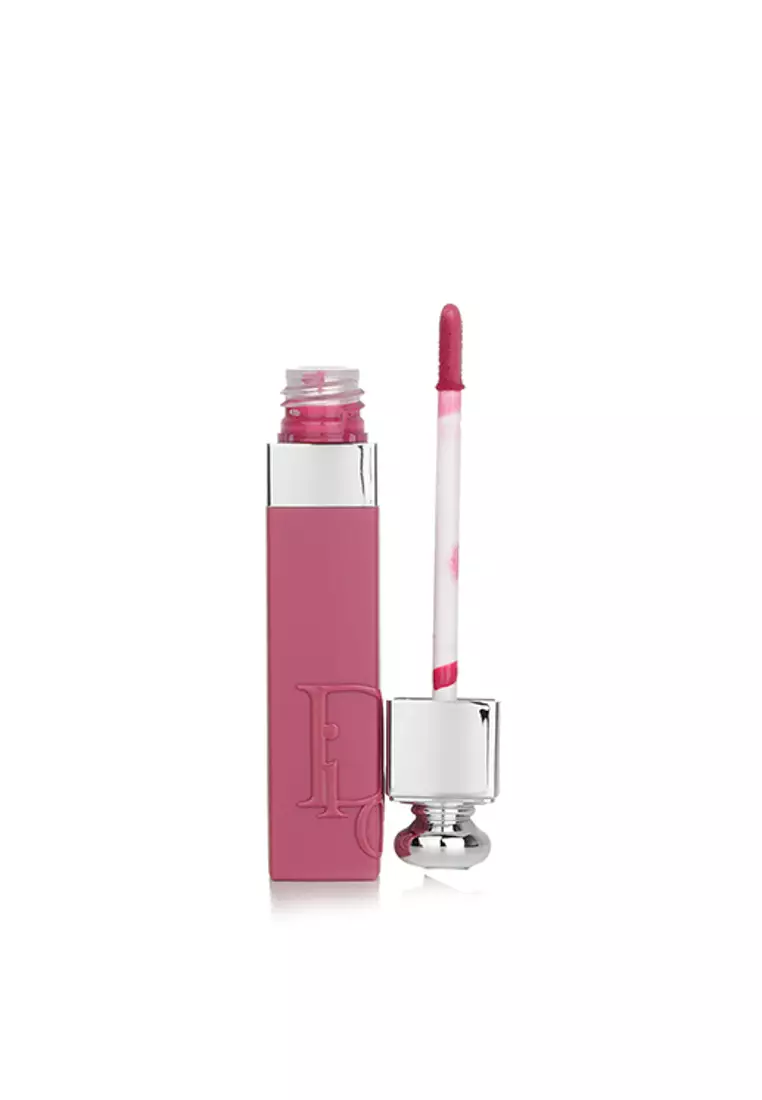 Buy Christian Dior Christian Dior - Dior Addict Lip Tint - # 351 ...