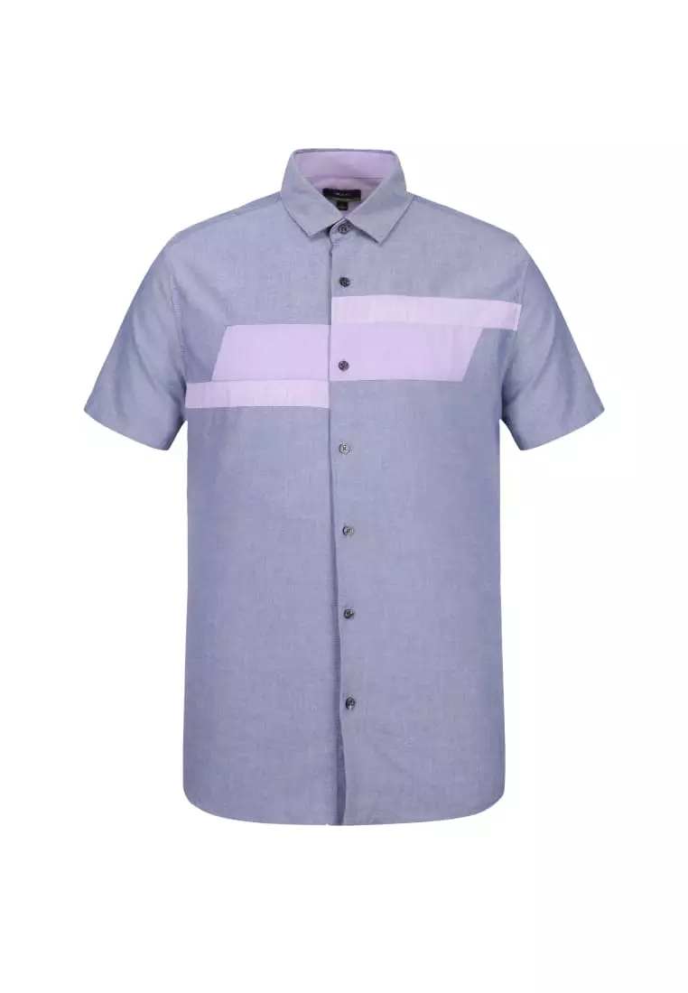 G2000 Clothing for Men | ZALORA Philippines