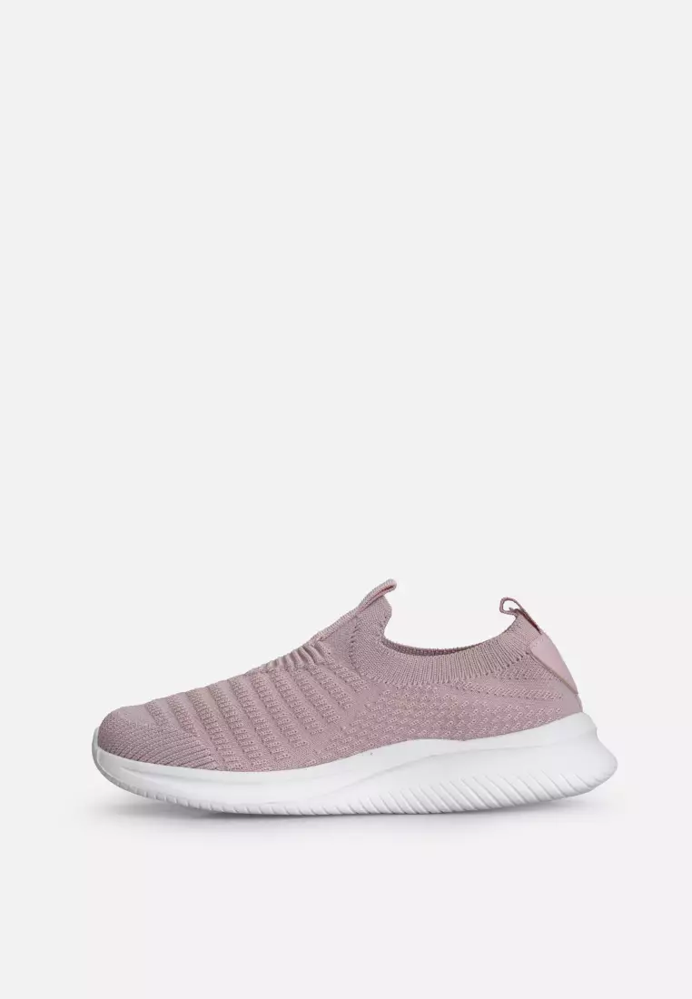 Buy World Balance One Up by World Balance PRIMO GRIND Girl Kid's ...