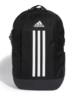 Jual Tas ADIDAS Original 2025 | ZALORA Indonesia
