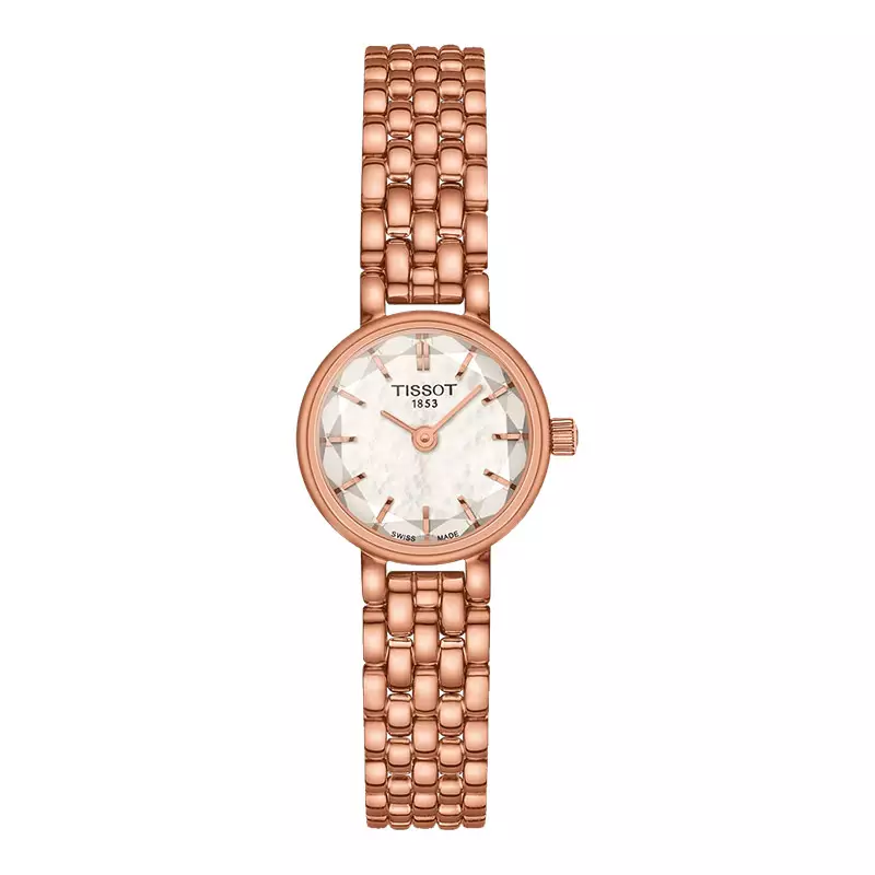 Jual Jam tangan Wanita Premium Original 100% - ZALORA