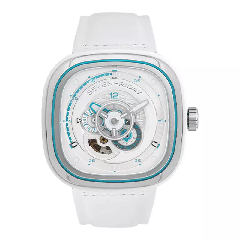 SEVENFRIDAY Original Official Store di ZALORA Indonesia