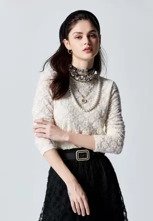 iRoo Singapore Official Store Sales @ ZALORA Singapore