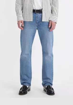 Levi's Men's Clothing | Men 2025 | ZALORA Philippines