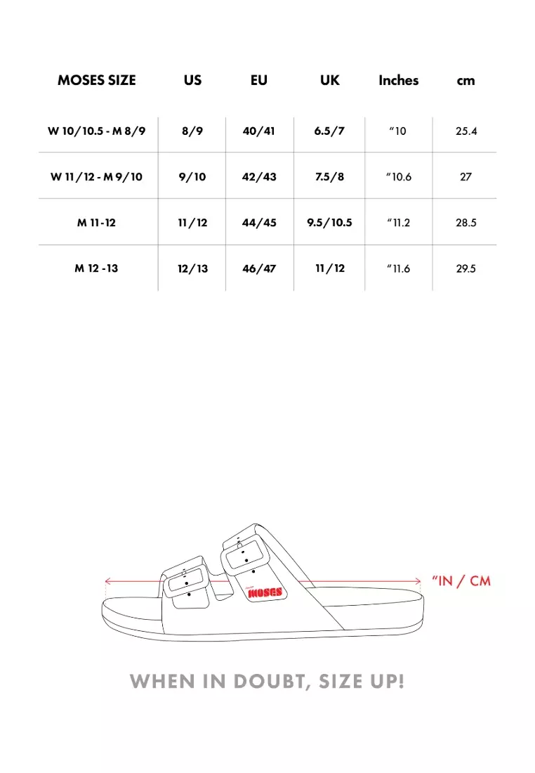 Buy Freedom Moses Freedom Moses Bandhani Rosa 2025 Online | ZALORA ...