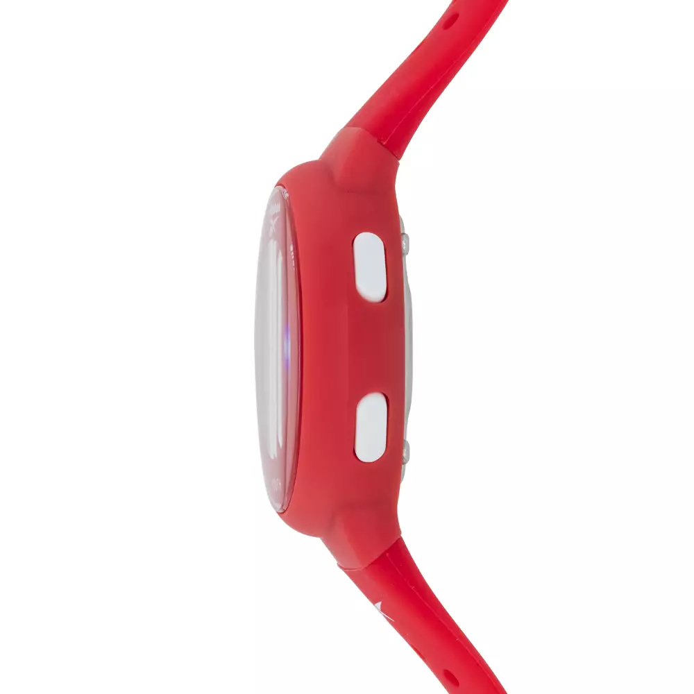 Jual Reebok Watch Reebok Casual Women's Watches RB RV-LAI-K9-PRIR-WR ...