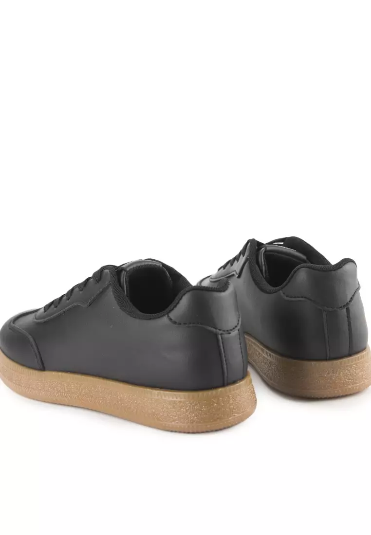 Jual Cardinal PAULO 1 Original 2025 | ZALORA Indonesia