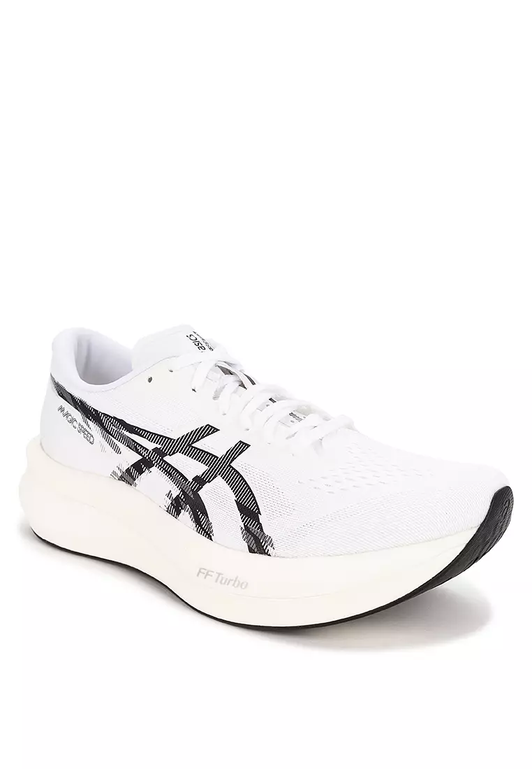 Buy Asics Running Shoes | Asics Philippines @ ZALORA PH