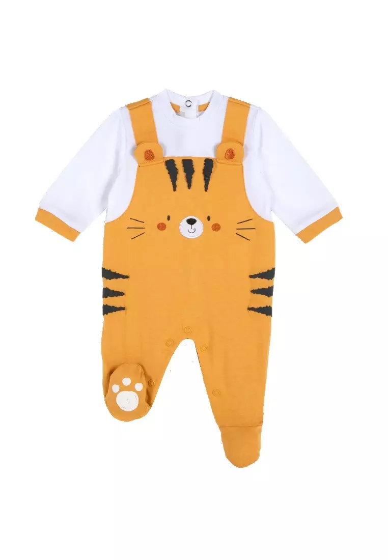 Chicco Kid's Clothing | Kids 2024 | ZALORA Philippines