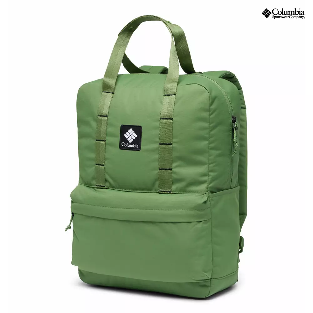 Columbia Original Official Store di ZALORA Indonesia