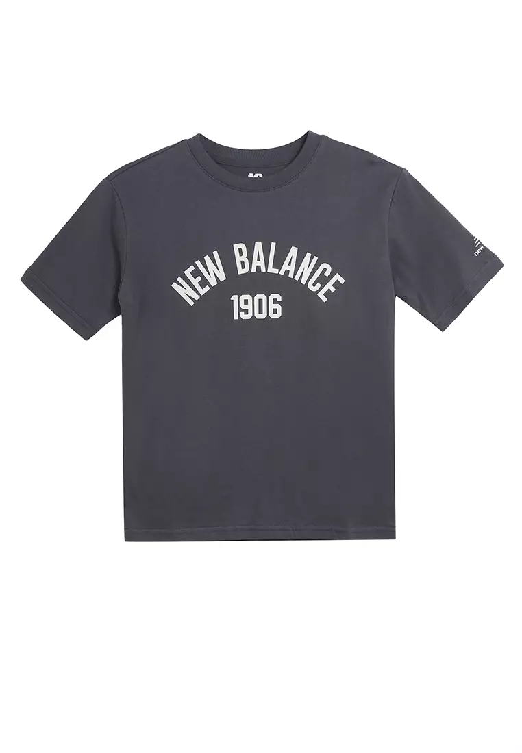 New Balance Indonesia | Original Official Store - ZALORA Indonesia