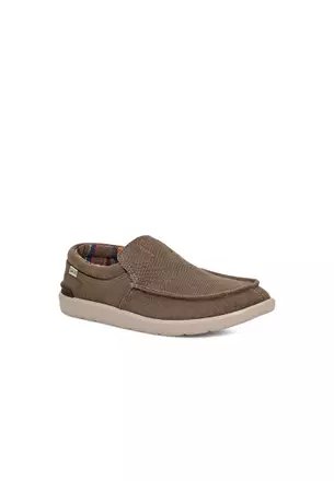 Sanuk 2025 | ZALORA Philippines