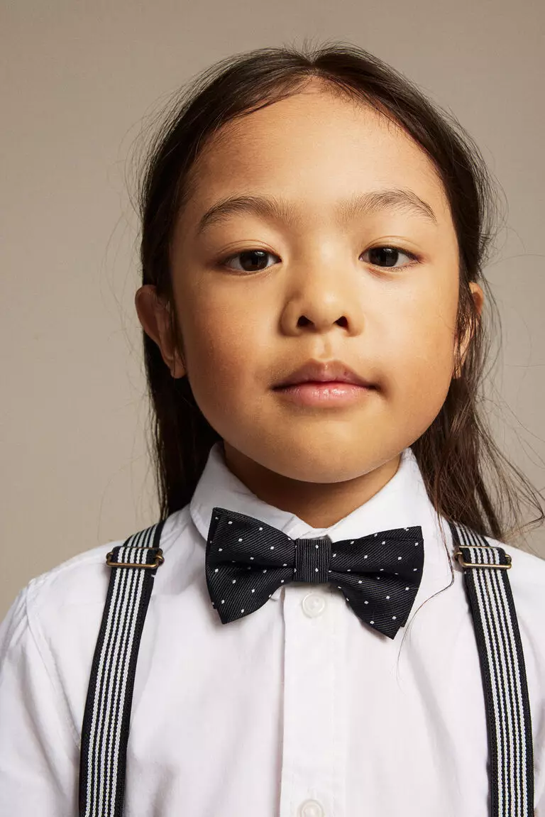 Jual H&M 2-piece set and accessories Original 2024 | ZALORA Indonesia