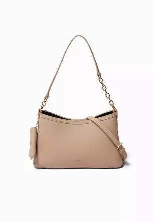CLN Handbags For Women 2025 | ZALORA Philippines