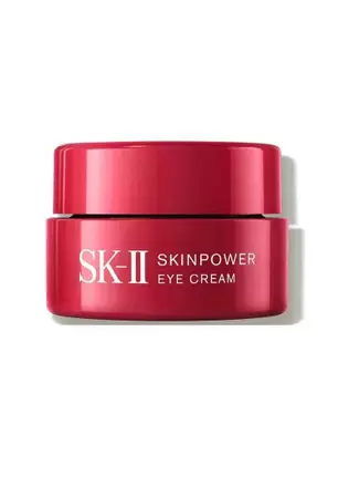 SK-II Original Official Store di ZALORA Indonesia