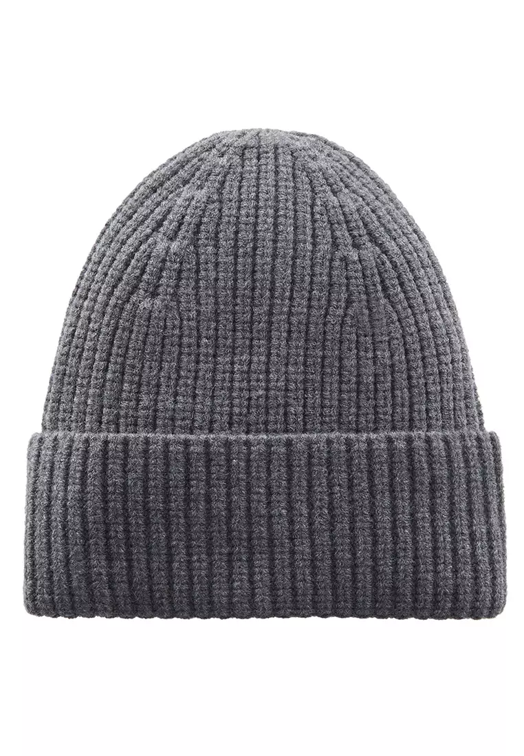 Men's Beanie Hats | ZALORA Philippines