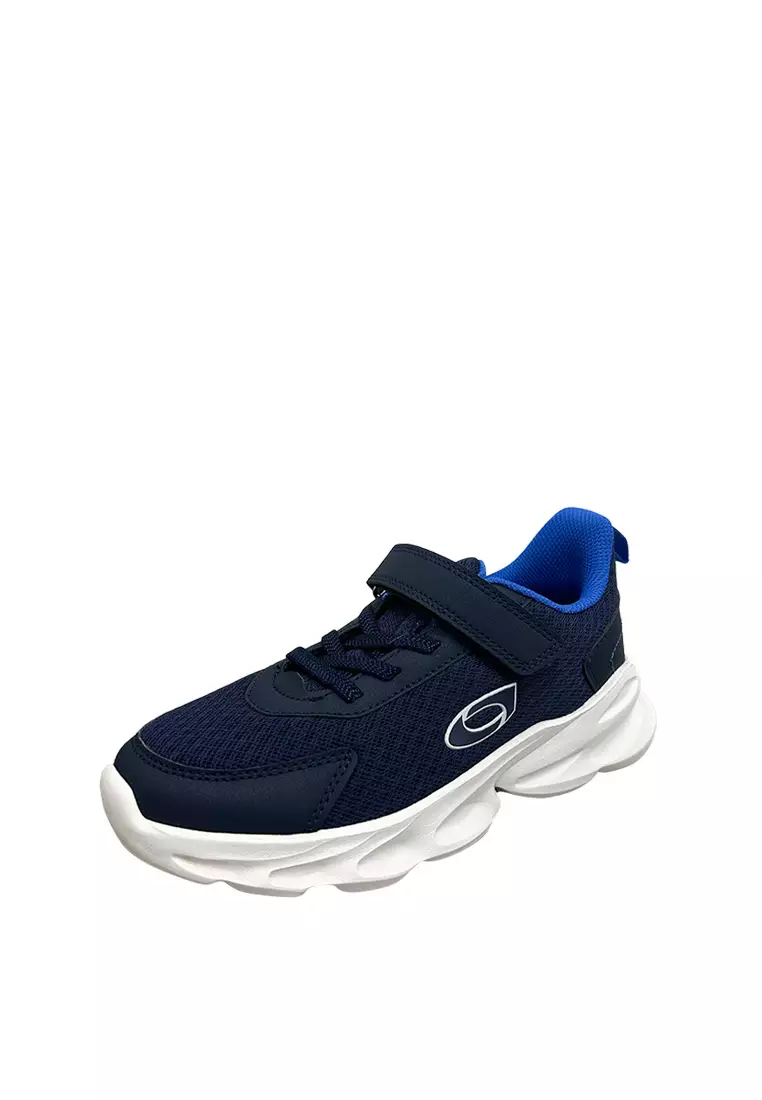 Buy Cross Trekkers Boys' Astra Runner 2025 Online | ZALORA Philippines