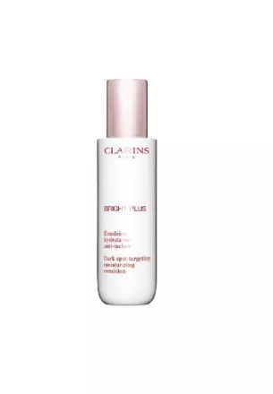 Buy CLARINS Sales Online @ ZALORA Malaysia & Brunei
