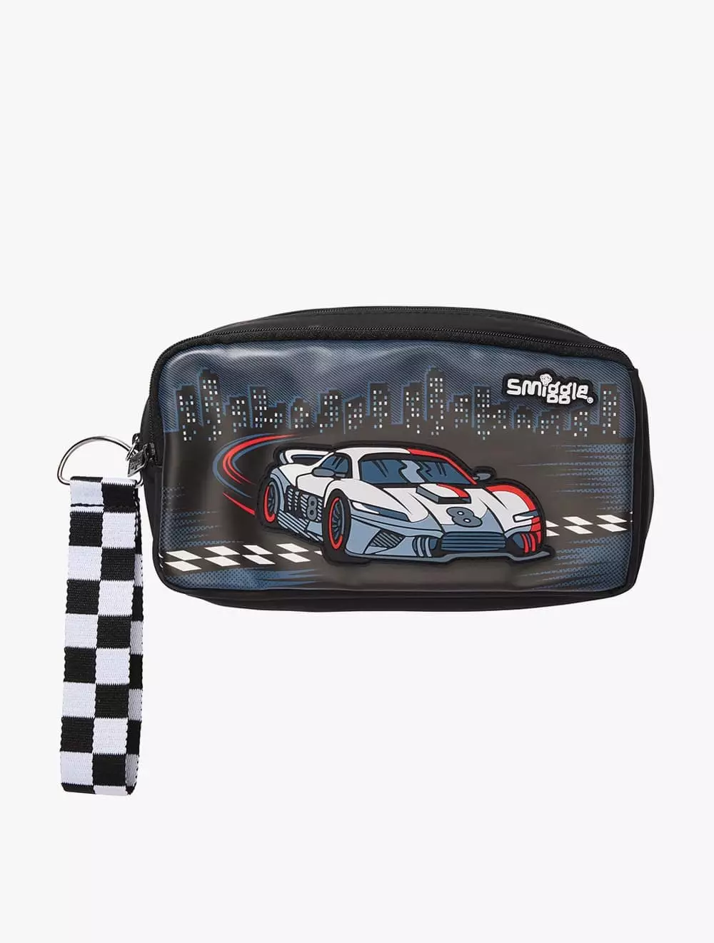 Smiggle Original Official Store ZALORA