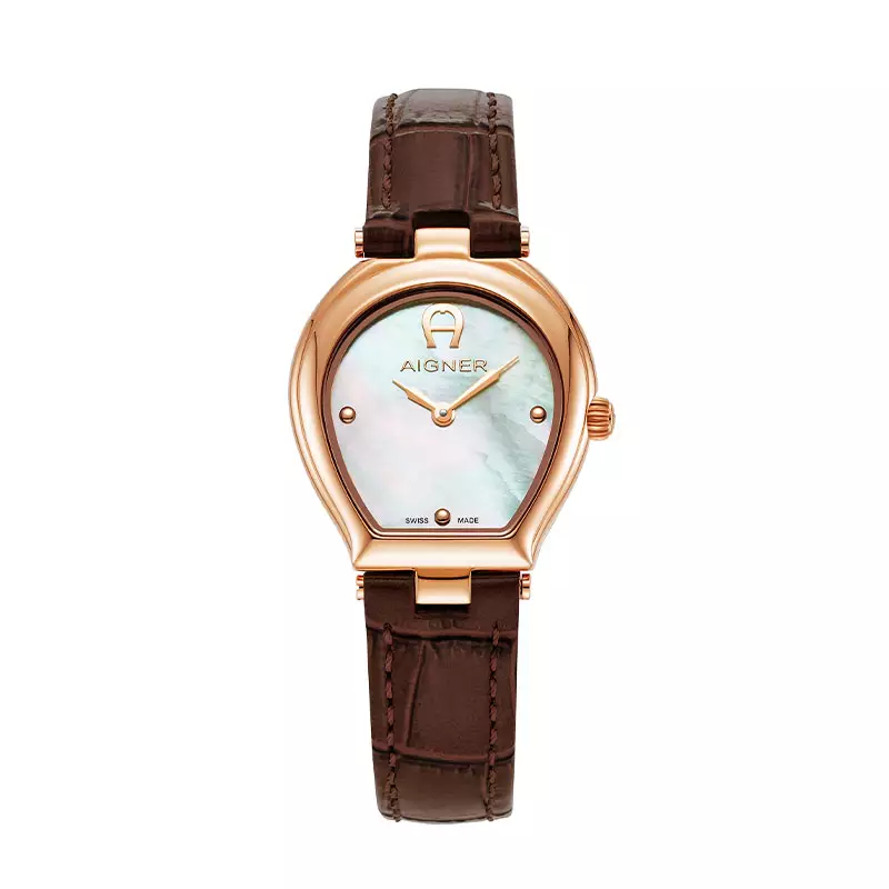 Aigner Indonesia | Original Official Store - ZALORA Indonesia