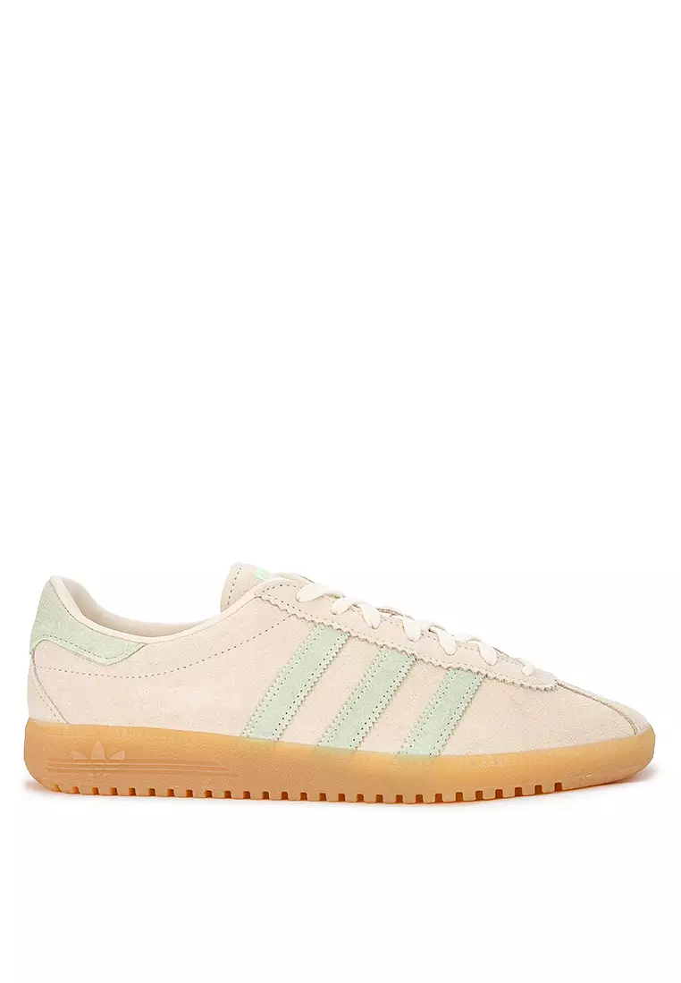 Buy ADIDAS Bermuda Shoes Online | ZALORA Malaysia