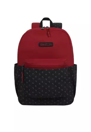 Buy Hawk Activewear | Hawk Philippines @ ZALORA PH