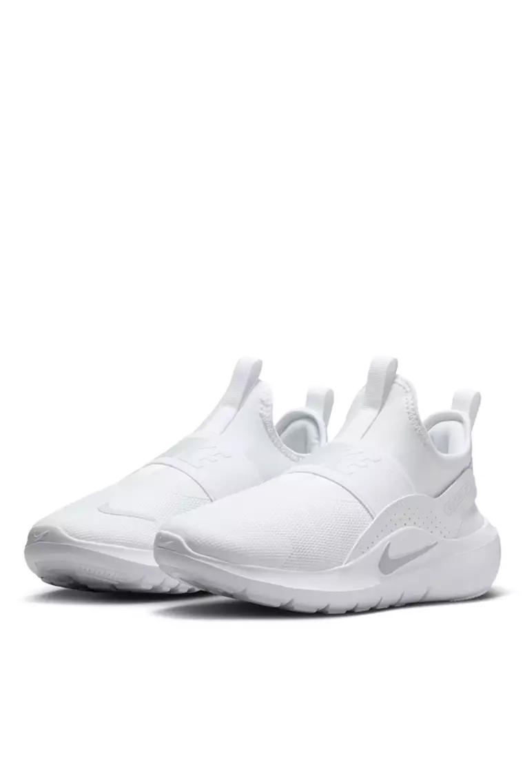 Buy NIKE Flex Runner 4 Running Shoes 2026 Online | ZALORA Philippines