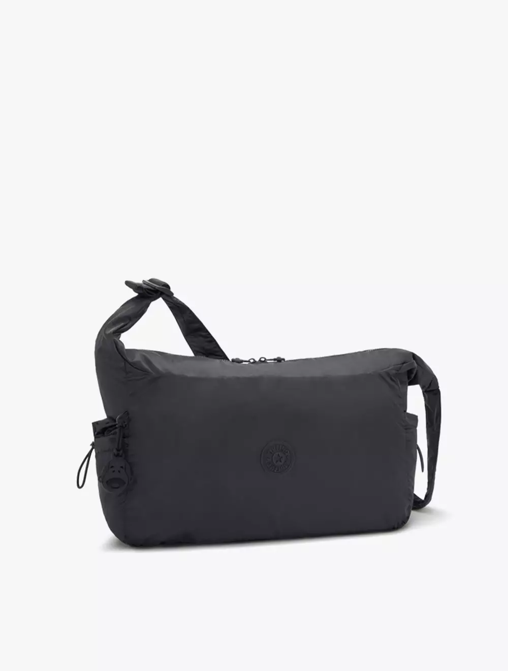 Jual Kipling GWYN - Kipling Original 2025 | ZALORA Indonesia